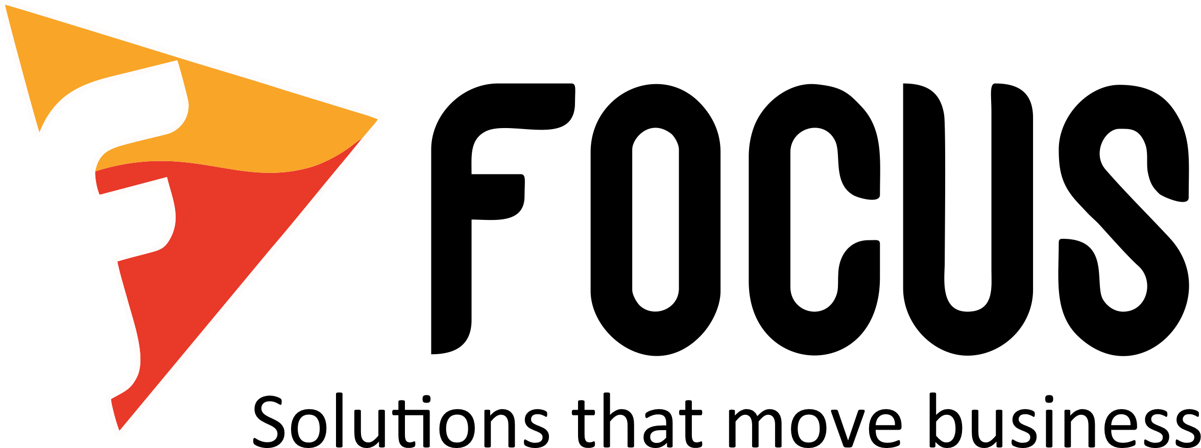 Home | 6th Edition Future of Manufacturing Summit and Awards 2025