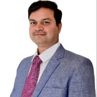 Home | 5th Edition Future of Manufacturing Summit and Awards 2025