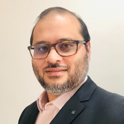 Home | 5th Edition Future of Manufacturing Summit and Awards 2025