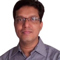 Home | 6th Edition Future of Manufacturing Summit and Awards 2025