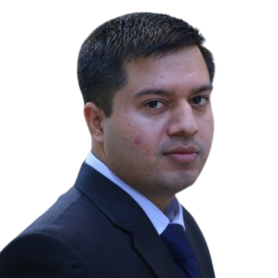 Home | 4th Edition Future of Manufacturing Summit and Awards 2025