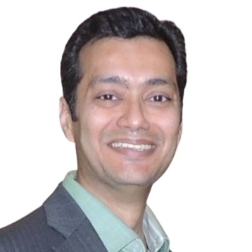 Home | 4th Edition Future of Manufacturing Summit and Awards 2025