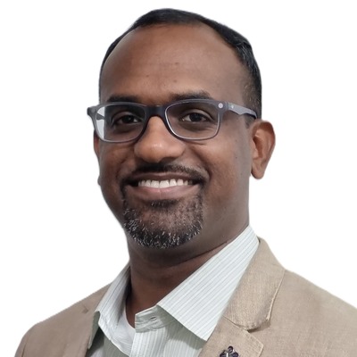 Home | 6th Edition Future of Manufacturing Summit and Awards 2025