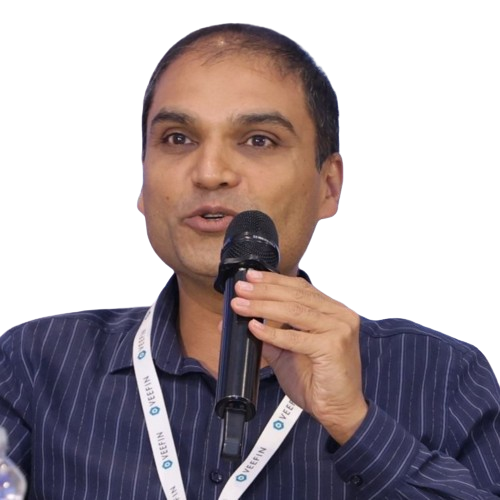 Home | 4th Edition Future of Manufacturing Summit and Awards 2025