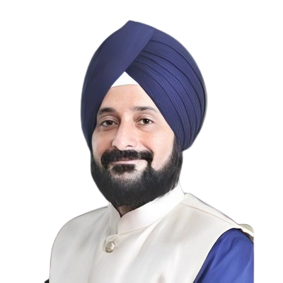 Home | 4th Edition Future of Manufacturing Summit and Awards 2025