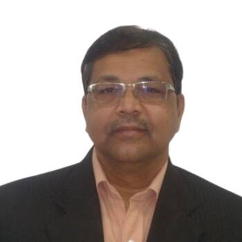 Home | 3rd Edition Future of Manufacturing Summit and Awards 2022