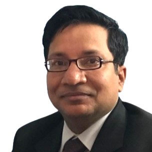 Home | 5th Edition Future of Manufacturing Summit and Awards 2025