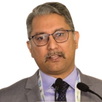 Home | 4th Edition Future of Manufacturing Summit and Awards 2025