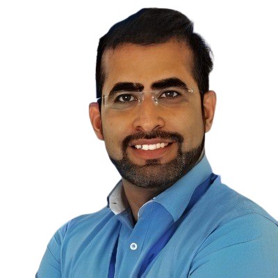 Home | 4th Edition Future of Manufacturing Summit and Awards 2025