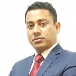 Home | 5th Edition Future of Manufacturing Summit and Awards 2025