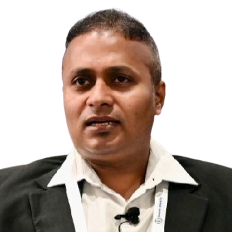 Home | 5th Edition Future of Manufacturing Summit and Awards 2025