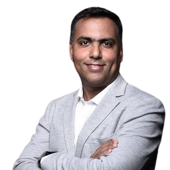 Home | 4th Edition Future of Manufacturing Summit and Awards 2025