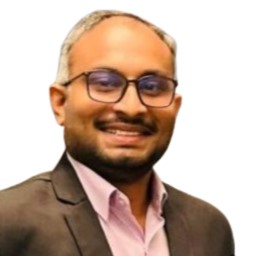 Home | 5th Edition Future of Manufacturing Summit and Awards 2025