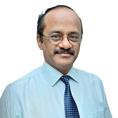 Home | 4th Edition Future of Manufacturing Summit and Awards 2025