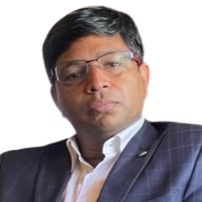 Home | 5th Edition Future of Manufacturing Summit and Awards 2025