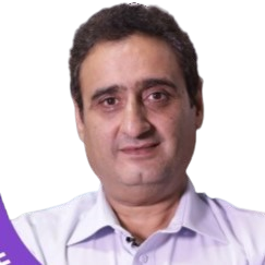 Home | 5th Edition Future of Manufacturing Summit and Awards 2025