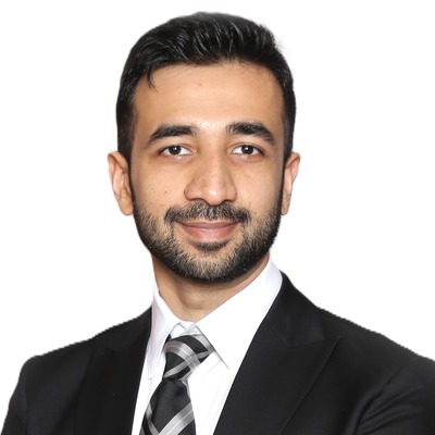 Home | 6th Edition Future of Manufacturing Summit and Awards 2025