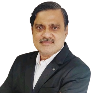 Home | 3rd Edition Future of Manufacturing Summit and Awards 2022