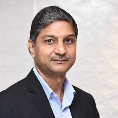 Home | 5th Edition Future of Manufacturing Summit and Awards 2025