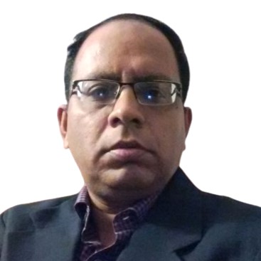 Home | 6th Edition Future of Manufacturing Summit and Awards 2025