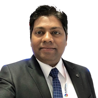 Home | 4th Edition Future of Manufacturing Summit and Awards 2025