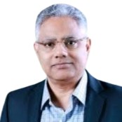 Home | 5th Edition Future of Manufacturing Summit and Awards 2025