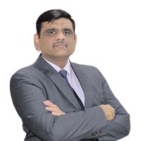 Home | 4th Edition Future of Manufacturing Summit and Awards 2025