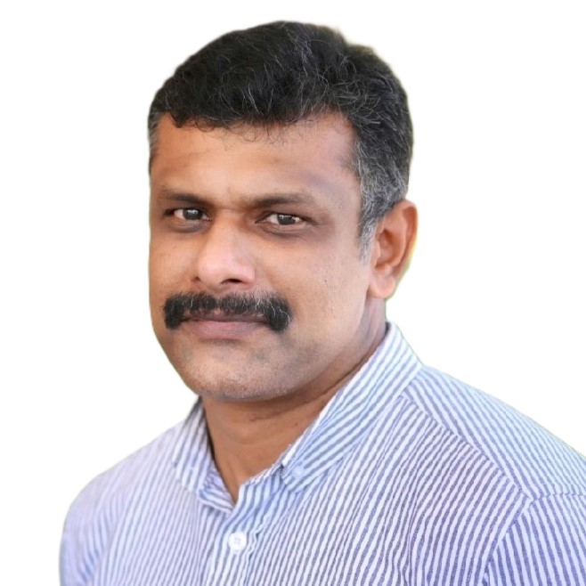 Home | 6th Edition Future of Manufacturing Summit and Awards 2025