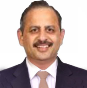 Home | 4th Edition Future of Manufacturing Summit and Awards 2025