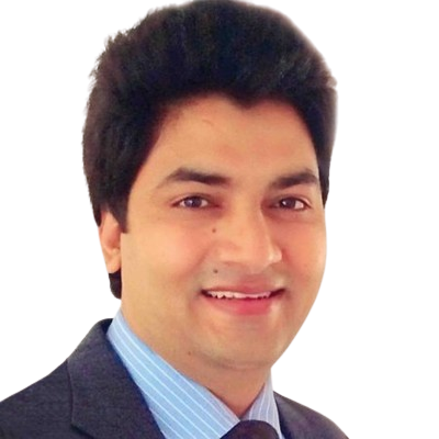 Home | 5th Edition Future of Manufacturing Summit and Awards 2025